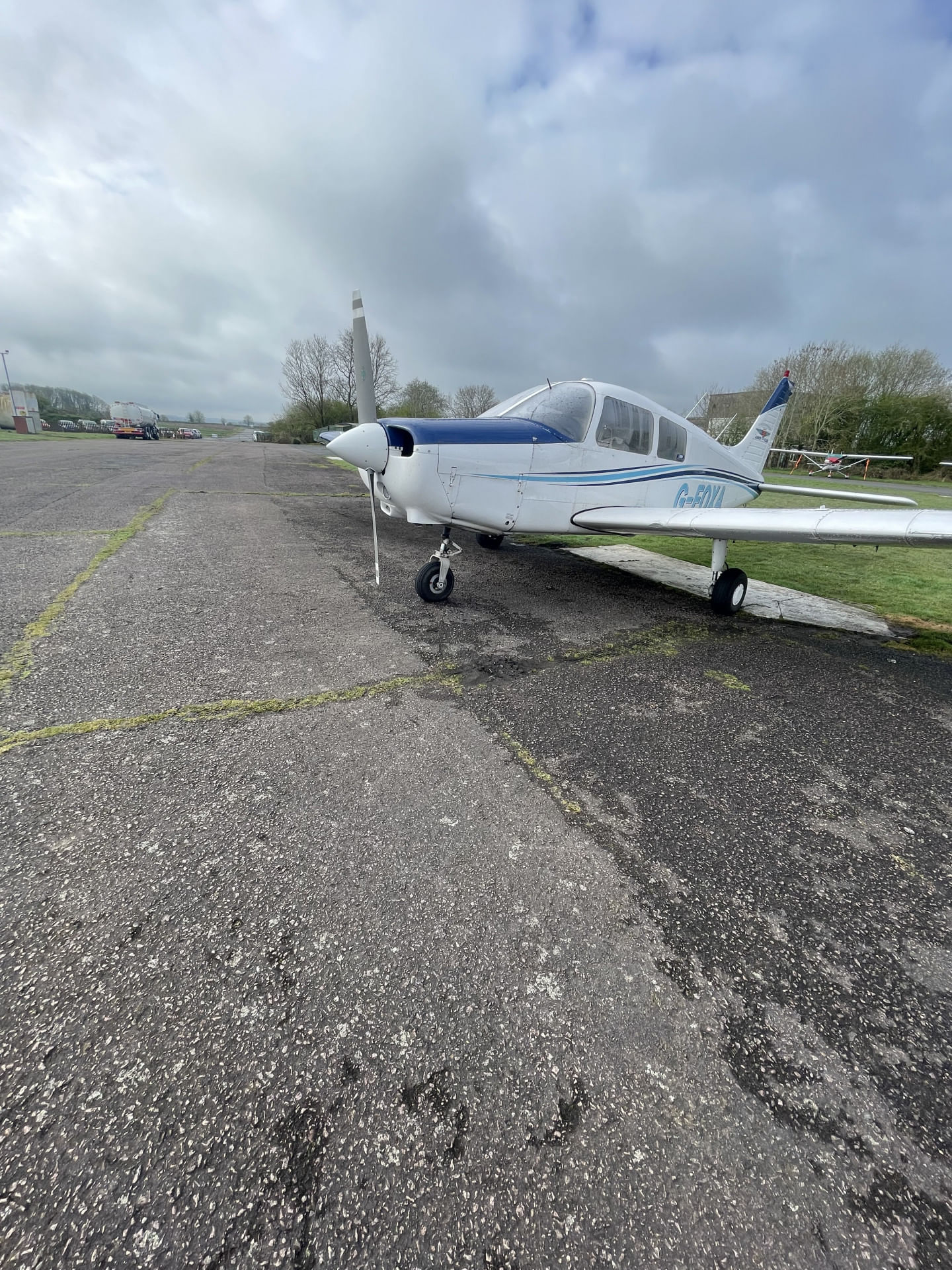 Local flight for 1-3 passengers • Wingly