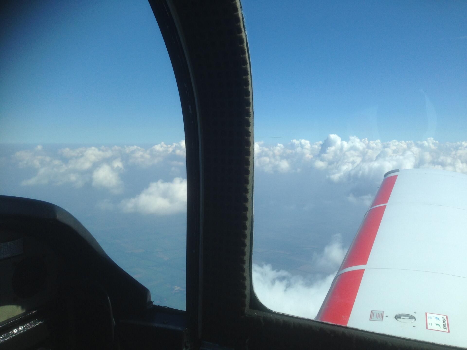 Ossiacher See • Wingly