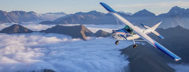 Wingly, the flight sharing platform • Wingly